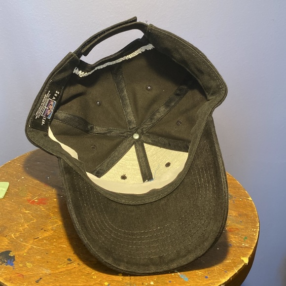 Campbell Cameras | Accessories | Nwot Campbell Cameras Full 6 Panel ...